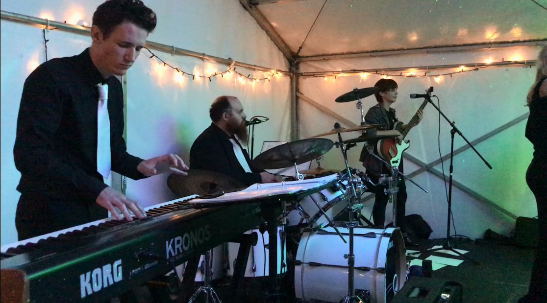 Soul Wedding Function Band - SOUL DESIRE